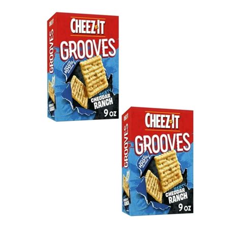 Cheese Stick