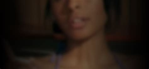 See Clark Backo Nude Clark Backo Naked Mr Skin