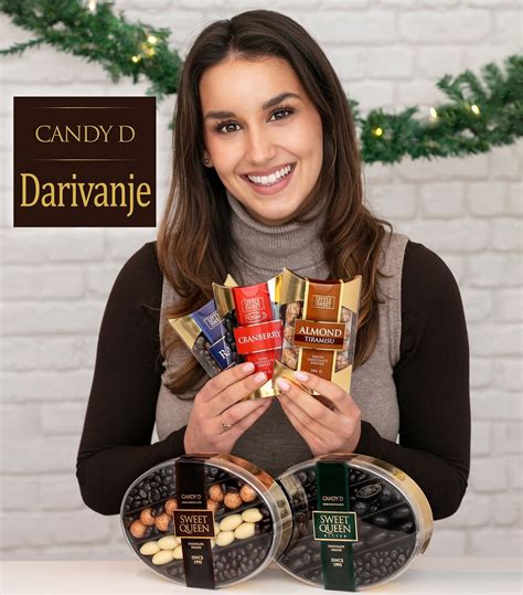 Candy D Candydofficial • Instagram Photos And Videos