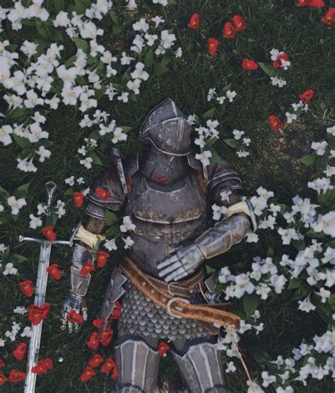 Resting Knight Wallpapers Top Free Resting Knight Backgrounds
