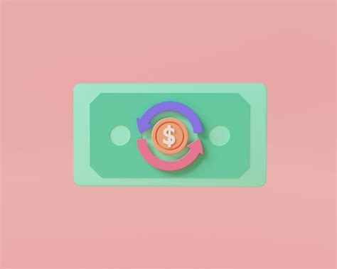 ページ7 적립 3d 이미지 Freepik에서 무료 다운로드
