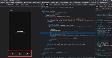 Vue3 如何开发移动端安卓iosvue3 有没有一款好用的开发原生的工具 1uniapp 我个人认为uniap 掘金