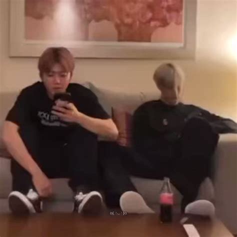 엉엉 On Twitter 이런사소한포인트가 장수커플의비결임 8cz5npdkau Twitter