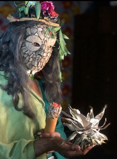 My Halloween Characters — Stan Winston School Of Character Arts Forums