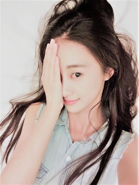 95後安靜美少女馬澤涵 每日頭條