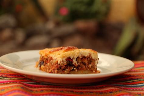 Book Online Evia Cooking Class In An Art Residency In Aliveri