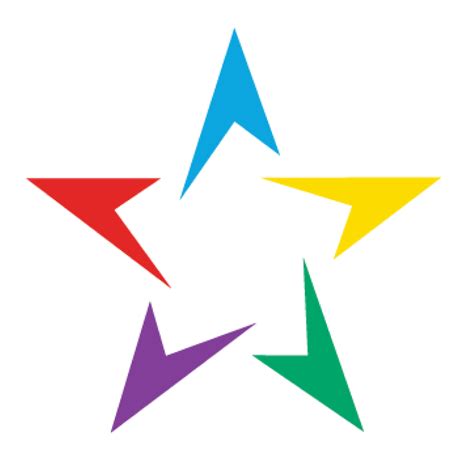 Partner Sales Acceleration Medium