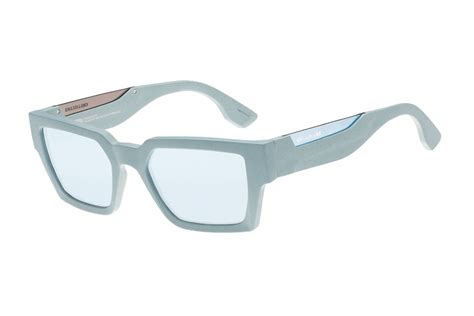 Men Sunglasses Chillibeans Indonesia
