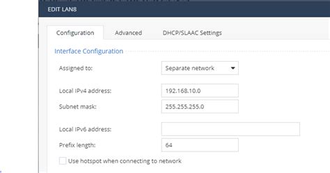 Solved Vlan In Checkpoint 1590 Check Point Checkmates