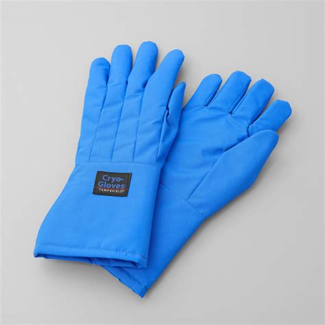 Cryo Gloves Nordiccell