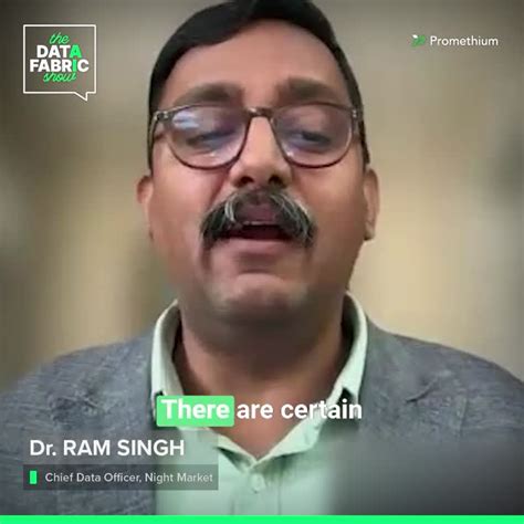 Datafabric Datamanagement Dataleadership Datagovernance Automation… Promethium