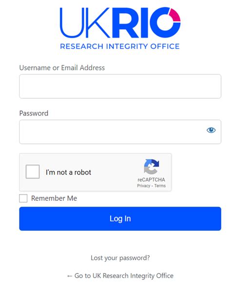 Web 2 2 Uk Research Integrity Office