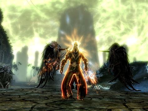Loremiraak The Unofficial Elder Scrolls Pages Uesp