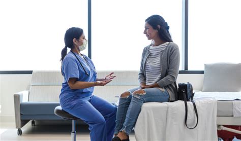 RACGP AJGP Australian Journal Of General Practice