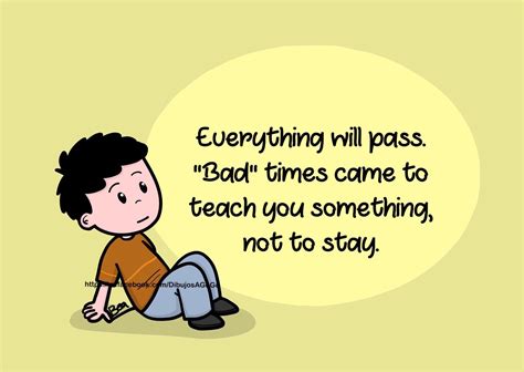 Pin De Dibujos A Go Go En English Phrases Frases Bonitas Frases