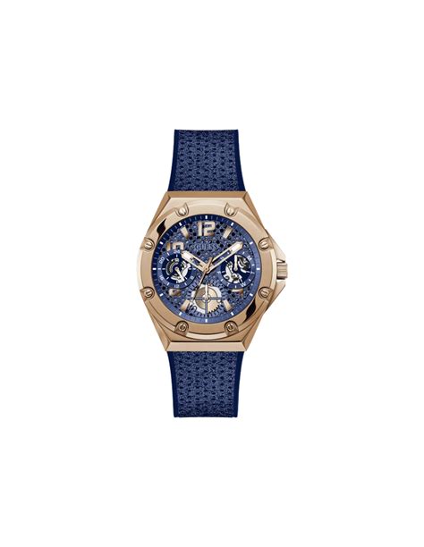 GUESS GW0620L3