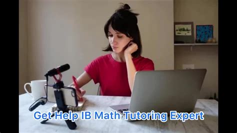 Ib Maths Tutoring Expert In Gurgaon Delhi Ncr Noida India On Linkedin