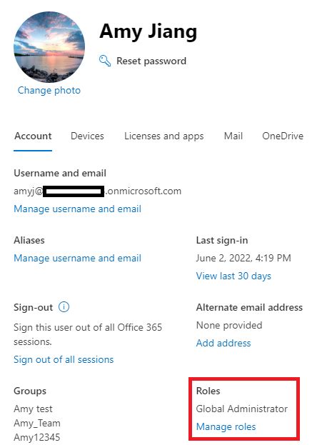 bulk create folder in onedrive accounts using powershell via csv