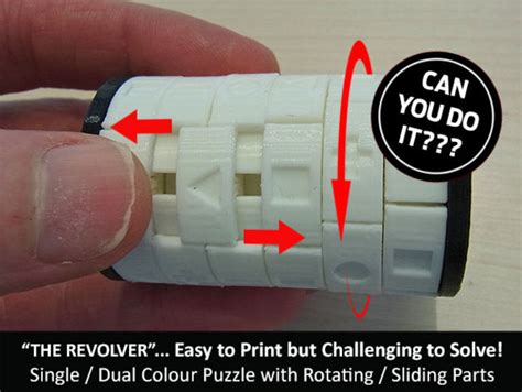 Zbrush Tutorial Adding Keys For 3d Printing Without