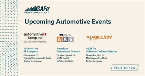 scaled agile inc on linkedin scaledagile scaledagileframework