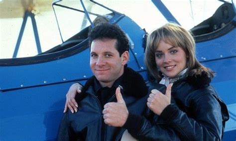 11 фактов о фильме Полицейская академия которые станут для вас открытием