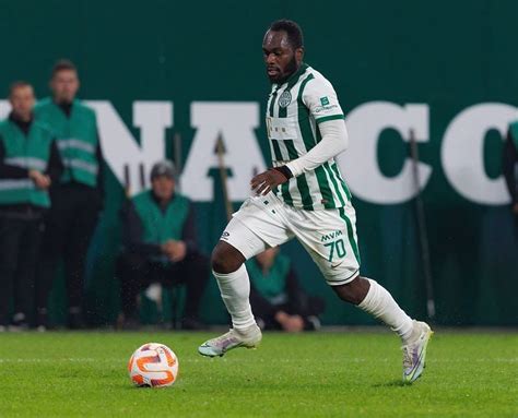 KL Klaksvik Vs Ferencvaros Prediction And Betting Tips July Th
