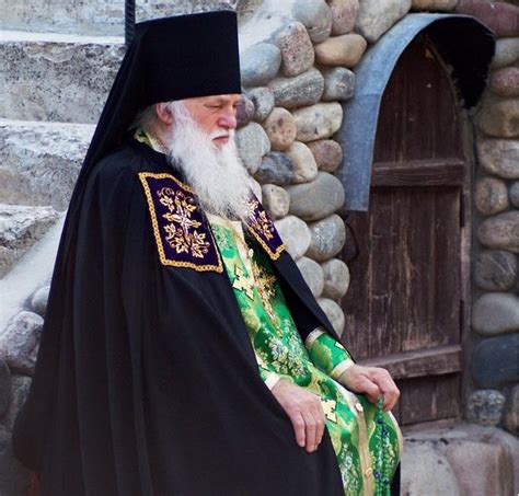 Rana Ge სიმსივნის სამკურნალო რეცეპტი არქიმანდრიტ გიორგისგან