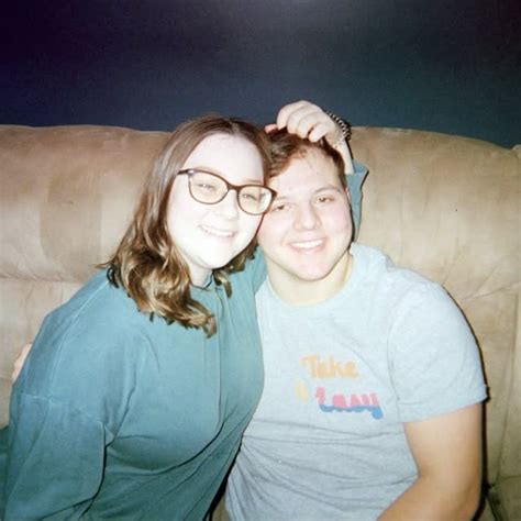 Cameron Michaud Cam Michaud • Threads Say More