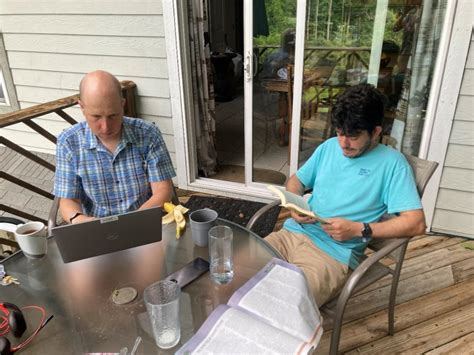 Retirement Security Matters Morningstars Aron Szapiro On Racial Wealth Gap And More