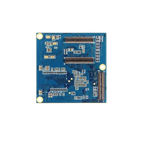 Seeed Som Stm32mp157c Integrate Cortex A7 Plus Cortex M4 Buy Online At Low Price In India