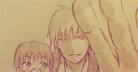 カル愛 カル愛らくがき詰め 和可のマンガ 暗殺教室男女 その言葉信じるよ これはいいカル愛 Pixiv