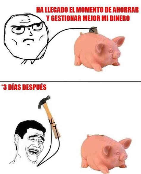 Así No Se Puede Meme Subido Por Denisvazdom Memedroid
