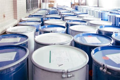 Lsr Silicone Htvandlsr Silicone Rubber Material