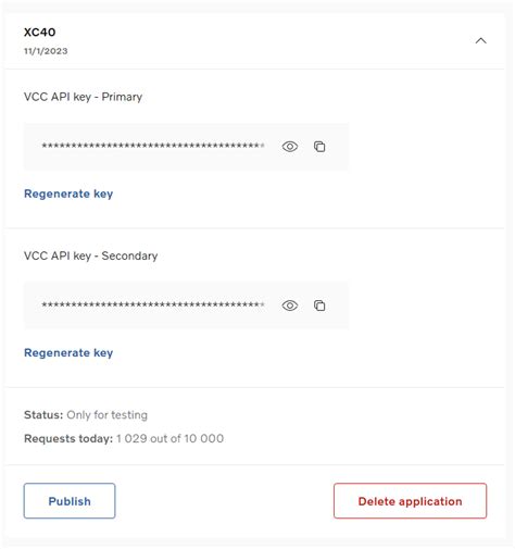 Error Setting Up Entry Volvo XC For Volvoaaos Issue Fars Fede Fire Volvoaaos GitHub