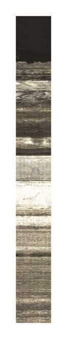 Borehole F3 Logging Results A Televiewing Close Up Of Productive Download Scientific Diagram