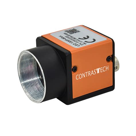 Usb3 Vision Camera 20mp Imx183 Leo2 5470s 19umuc Lite