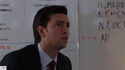 Succession Season 4 How Much Does Greg Get Paid