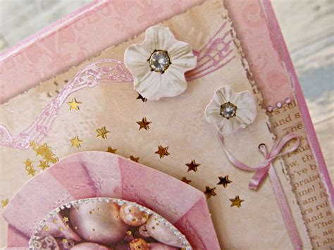 Cherish The Memory Christmas Romance Cards Life In A Snapshot