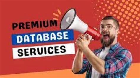 Data Provider Services At ₹ 1250pack In New Delhi Id 2855105552733