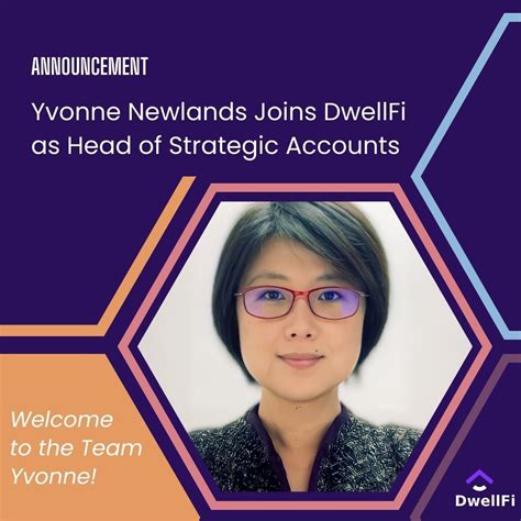 Artificial Intelligence Ai News On Linkedin Ai