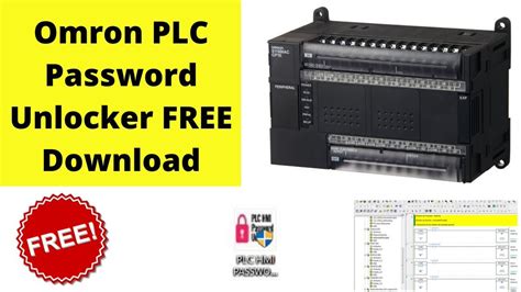 Plc Unlock Bd Plcunlockbd Twitter