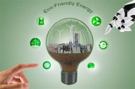 Iot Energy Management Archives I³ Iot Industry Insights