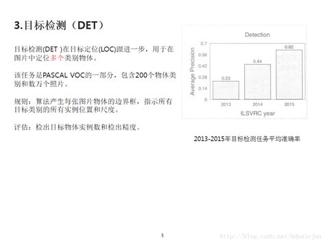 【数据集介绍】imagenet介绍imagenet数据集介绍 Csdn博客
