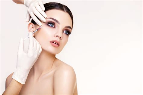 Foundation Botulinum Toxin Glow Aesthetic Training