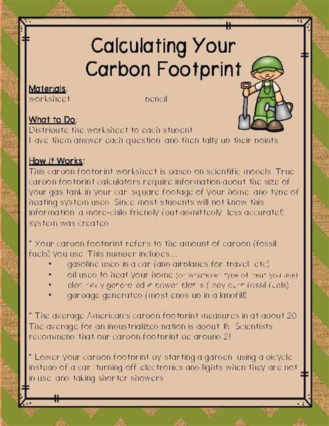 Easy Science Experiments Ecology Experiment Scientific Method