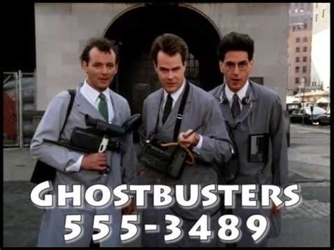 Speciale Ghostbusters Who You Gonna Call Meganerd It Fumetti