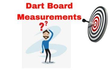 The Best 10 Dart Board Cabinets Autumn 2018 DartBoardsGuide