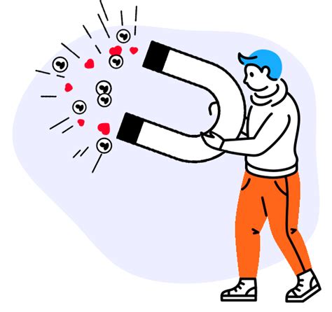 Lead Generation Cluezilla Find Your Next Customer With Actionable B2b Data Intelligence