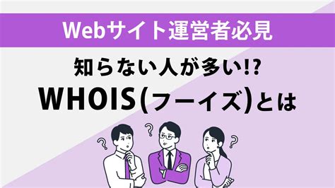 431エラー（request Header Fields Too Large）とは？意味をわかりやすく解説｜seoタイムズ