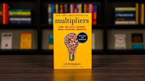 Dr Milan Milanović On Linkedin Technology Techworldwithmilan